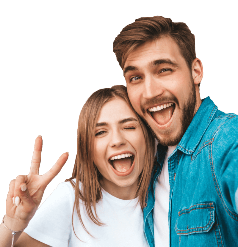 The Dating Coach AI - The dating Coach